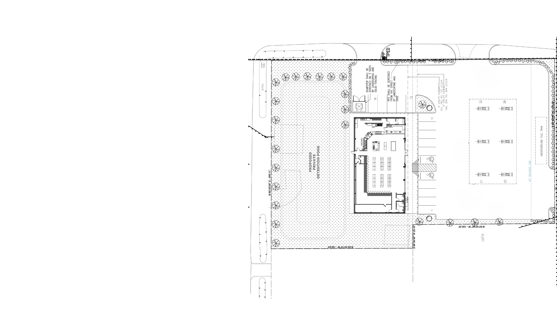 Home Swift Design Solution Home Swift Design Solution