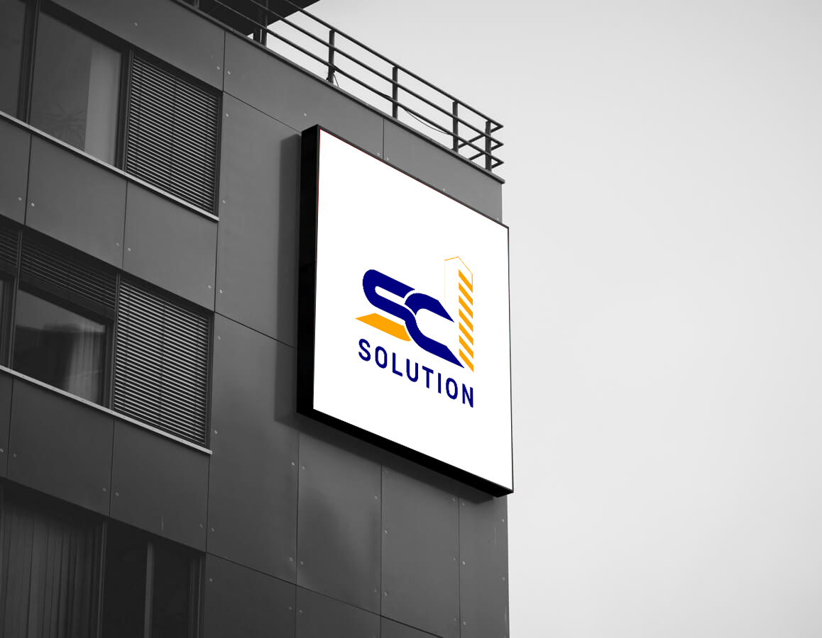 About Us - Swift Design Solution